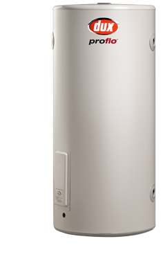 Dux Hot Water